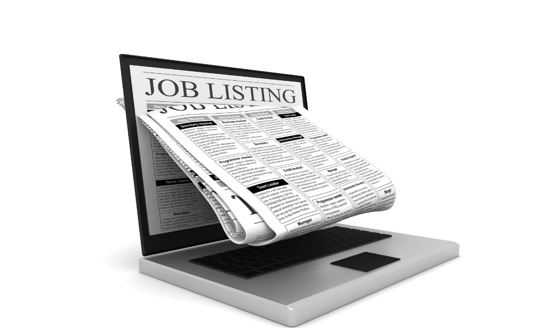 Geomatics Professionals Unite: Explore Exclusive Geomatician Job Listings