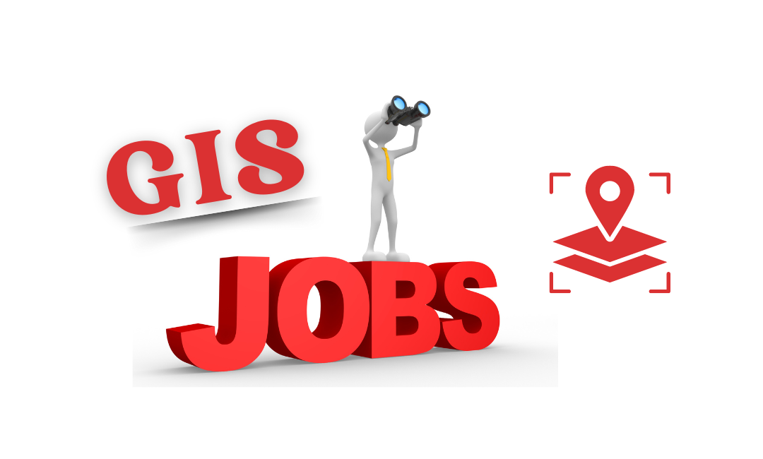 A Comprehensive Guide to GIS Jobs in Norway and How to Land Your Dream ...